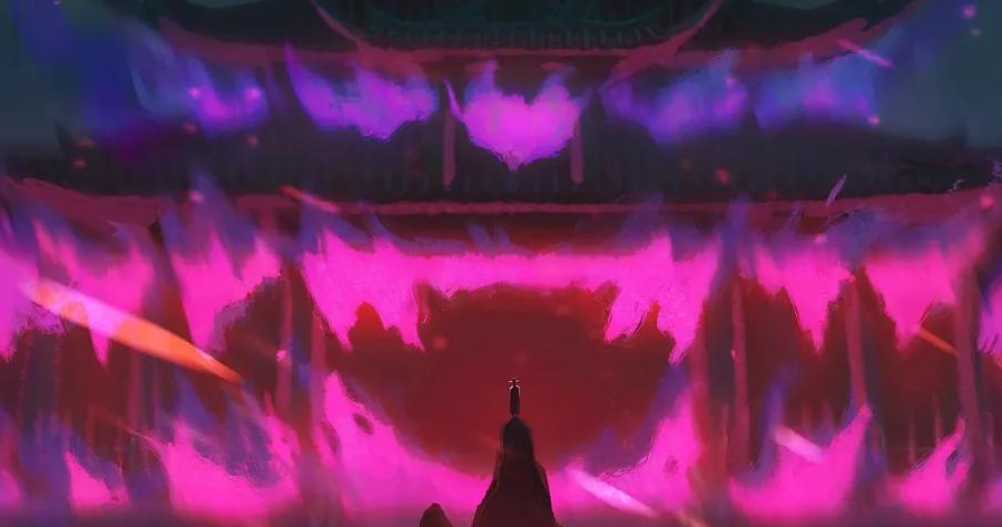 How Well Do You Know Kpop Demon Hunters? - postfunny.com- Free Fun ...