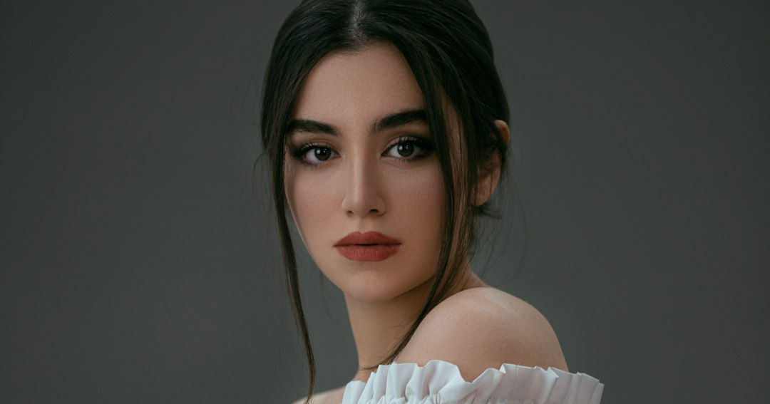 How Different Are You From Others? - BuzzFun - Not Just Quizzes