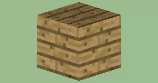How Long Would You Be Able To Survive In Minecraft? - BuzzFun - Not ...