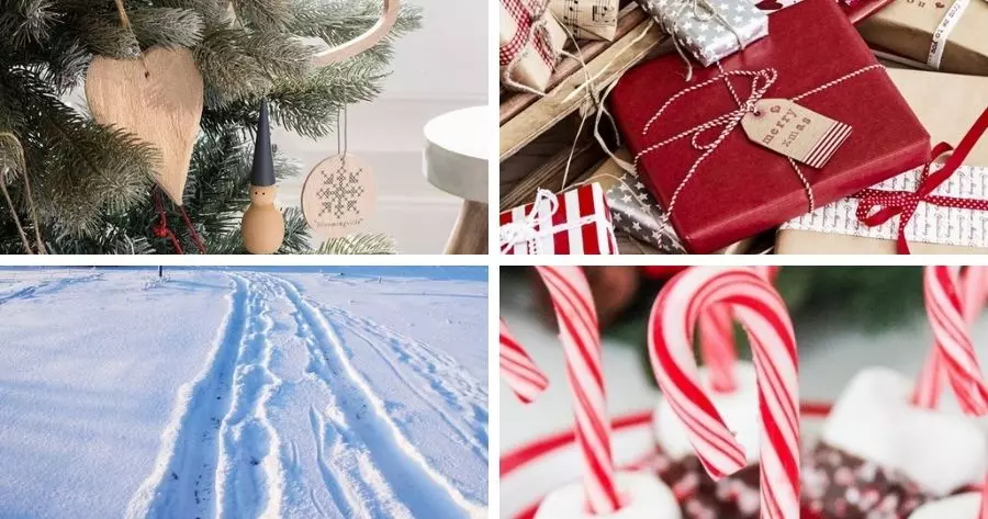 Which "Among Us" Christmas Hat Embodies Your True Self? - quiztest.me ...