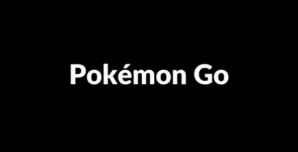 Who Is Your Pokémon Partner? - BuzzFun - Not Just Quizzes