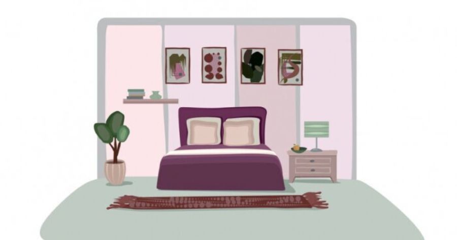 Decorate Your Dream Room In Toca Boca Discover Your Ideal Lifestyle ...