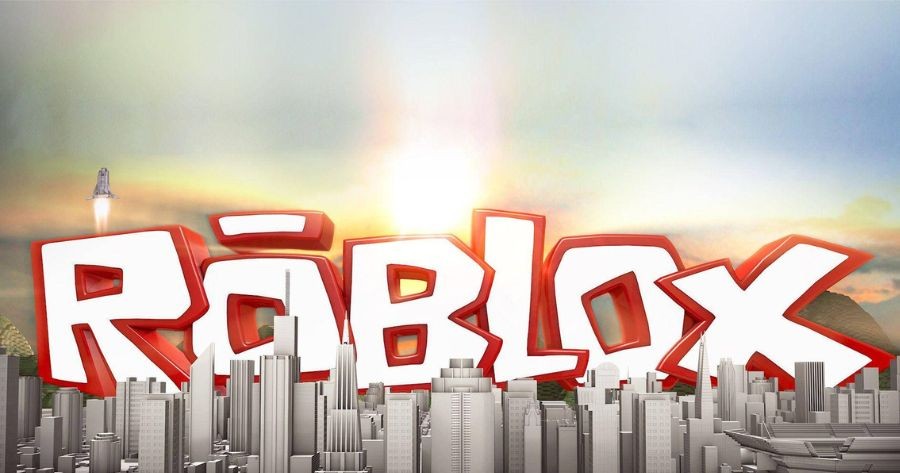 Which Inside Out 2 Character Would You Be, If You Were In Roblox ...