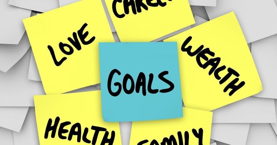 "New Year, New You": Discover Your 2024 Personality - BuzzFun - Not ...