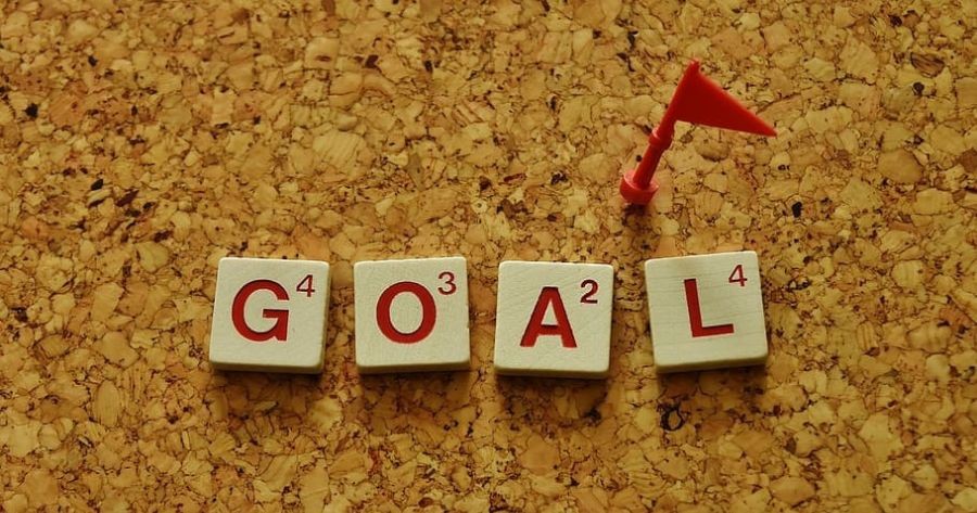 "New Year, New You": Discover Your 2024 Personality - BuzzFun - Not ...