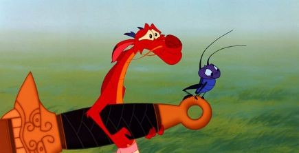 Pick Some Disney Characters And We'll Guess Your Eye Color - BuzzFun ...