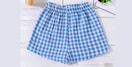 Esztétikai Kvíz | Te Egy Hello Kitty, Egy My Melody, Egy Kuromi, Vagy ...