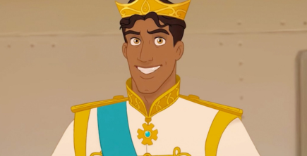 Make Your Disney Choices To Reveal A Secret About Your Personality ...