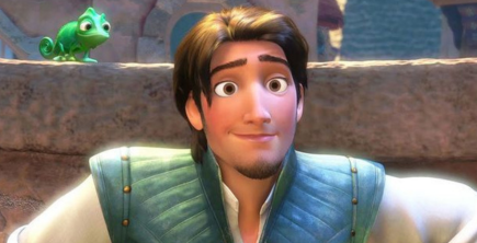 Make Your Disney Choices To Reveal A Secret About Your Personality ...