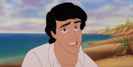 Make Your Disney Choices To Reveal A Secret About Your Personality ...