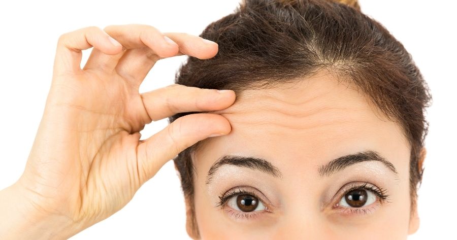 Check The Golden Ratio Of Your Face With This Quiz. - quiztest.me|All ...