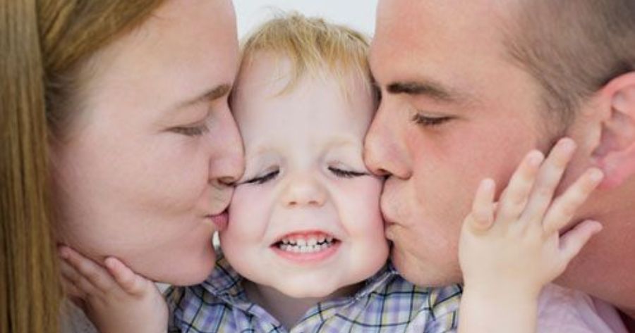 Come To Find How Rare Is Your Name ！ - quiztest.me|All Quizzes, Trivia ...