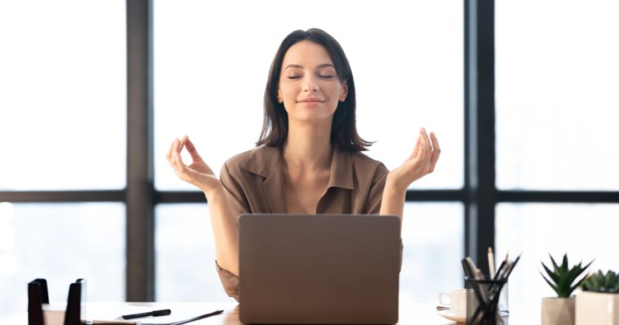 ¿Qué tipo de chica eres? - Testname.me- las mejores pruebas de actitud.