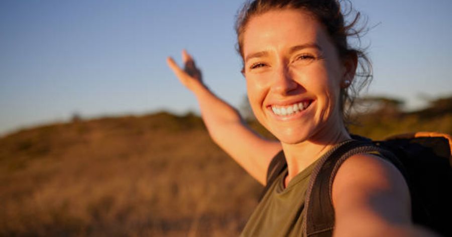 100% Accurate | This Personality Test Will Tell You Which Prom Dress ...
