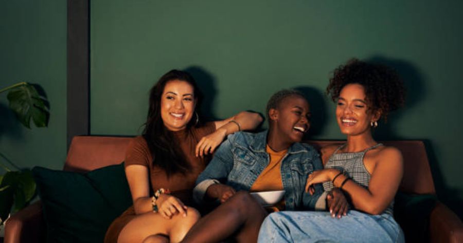 100% Accurate | This Personality Test Will Tell You Which Prom Dress ...