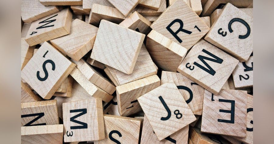 Anong Pangalan Mo Sa Taglagas? 🍂 - quiztest.me|Lahat ng mga Quiz ...