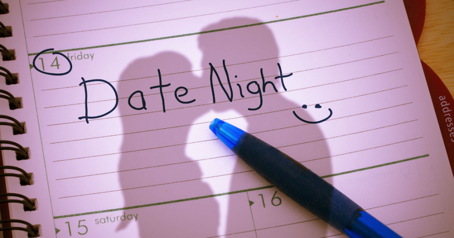 Who Loves More In Your Relationship: You Or Your Partner? - BuzzFun ...