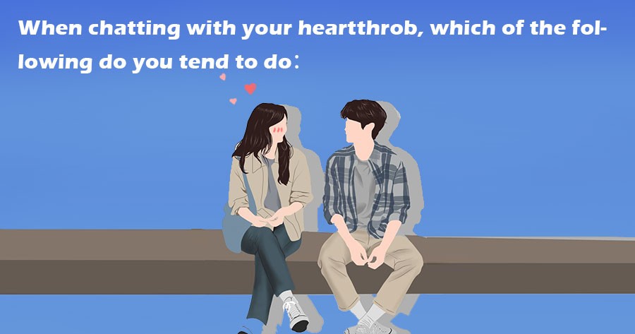Super Accurate Test: Diagnose Which MBTI Animal You Are - BuzzFun - Not ...