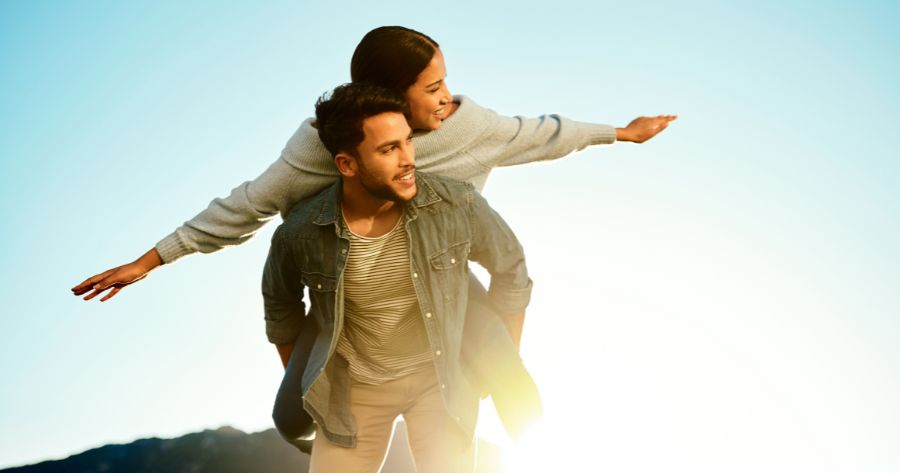 Crush Detector: What Kind Of Crush Are You Attracting? - BuzzFun - Not ...