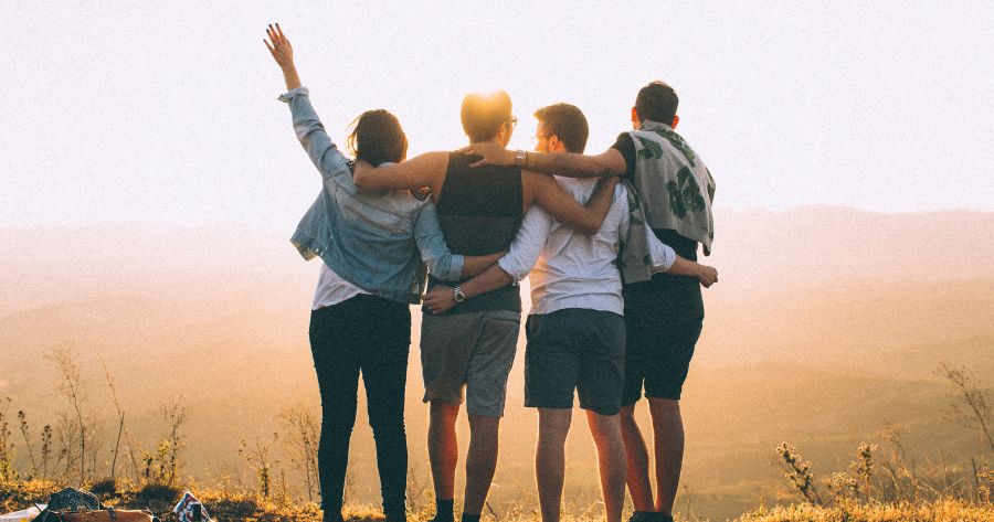 Δοκιμάστε την Προσωπικότητά σας με Σύμβολο Εντόμου - postfunny.com ...