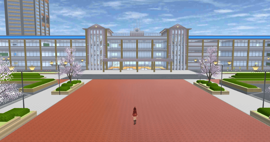 What Animal Would You Be In Animal School Simulator? - BuzzFun - Not ...
