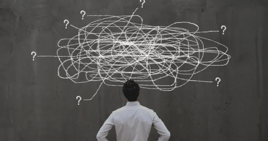 Test d'aptitude cognitive : Avez-vous des compétences cognitives de ...