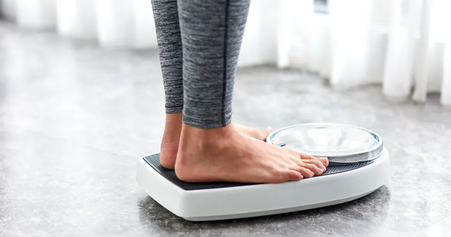 Votre corps est-il vraiment en bonne santé ? - quiztest.me|Tous les ...