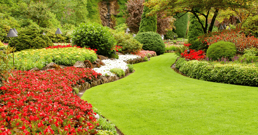 À quoi ressemblait votre amoureux dans votre vie antérieure ? - BuzzFun ...