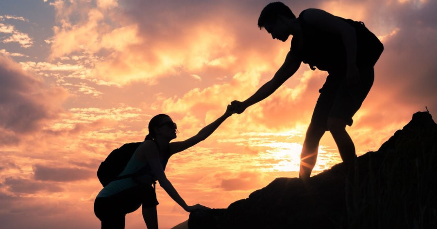 Quel personnage de l'histoire de Saint Nicolas êtes-vous? - quiztest.me ...