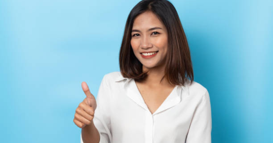 Quel personnage de l'histoire de Saint Nicolas êtes-vous? - quiztest.me ...