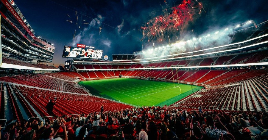 Who Will Win Super Bowl LX? - BuzzFun - Not Just Quizzes