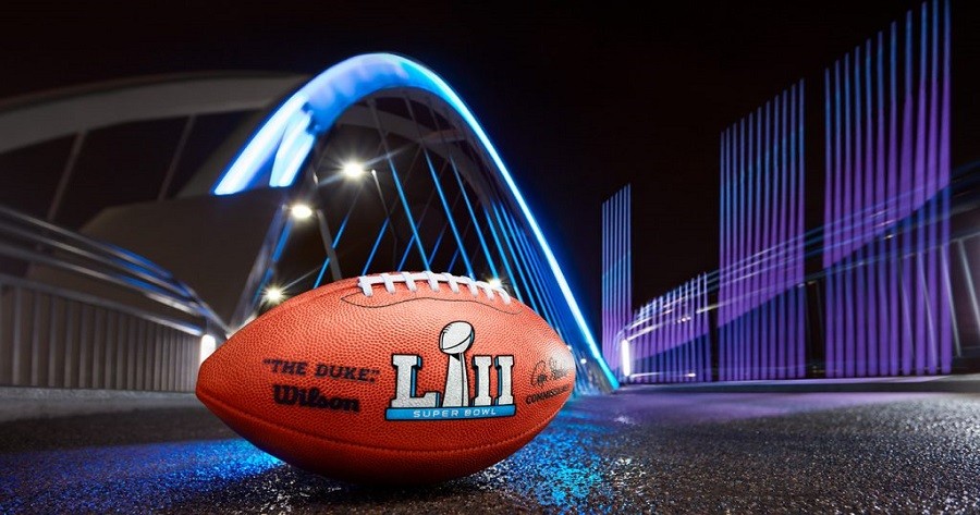 Who Will Win Super Bowl LX? - quiztest.me|All Quizzes, Trivia, Photo ...