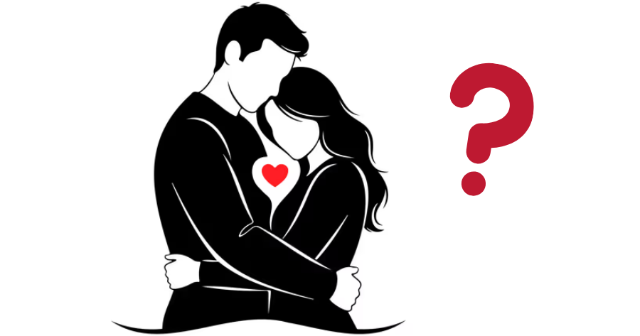 When Will Your First Love Night Happen? - Testname.me - Free Photo ...