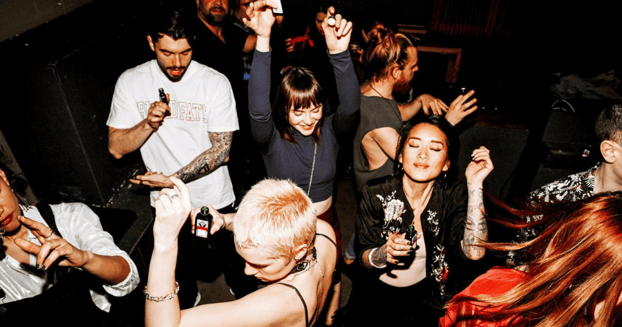 When Will Your First Love Night Happen? - Testname.me - Free Photo ...