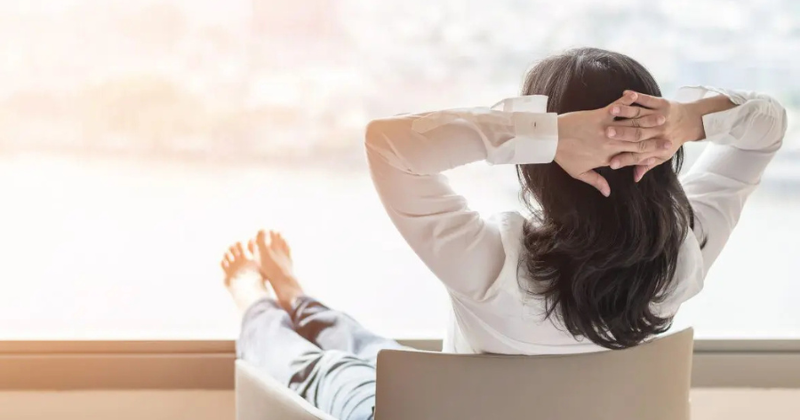 Tipe Wanita Kristen Seperti Apa Anda? - quiztest.me|Semua Kuis, Trivia ...