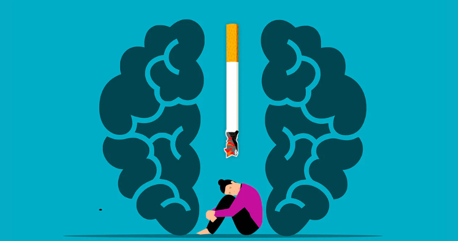 Are You Able To Successfully Quit Smoking? - Testname.me - Free Photo ...