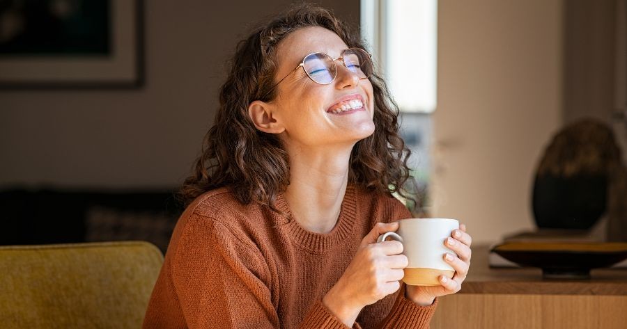 Who Will Be With You This Valentine's Day? - BuzzFun - Not Just Quizzes