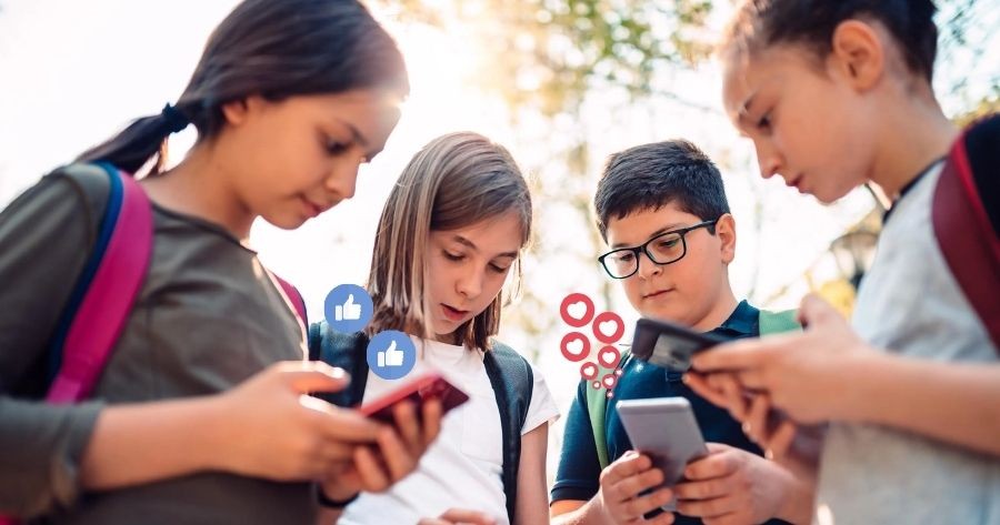 Quanto sei popolare nella mia scuola? - postfunny.com- Divertenti quiz ...