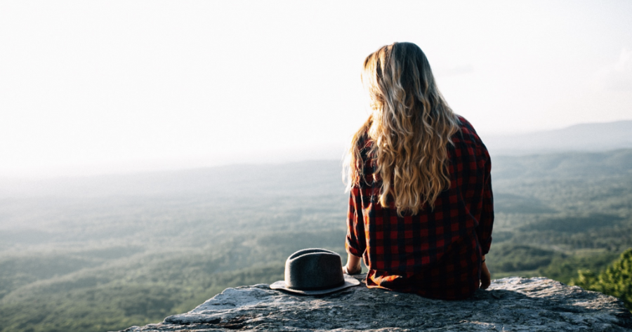 What Is Your Life Story Like? - quiztest.me|All Quizzes, Trivia, Photo ...