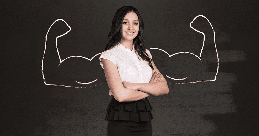 Welche Art von Hexe bist du, Feuer, Wasser oder etwas anderes ...