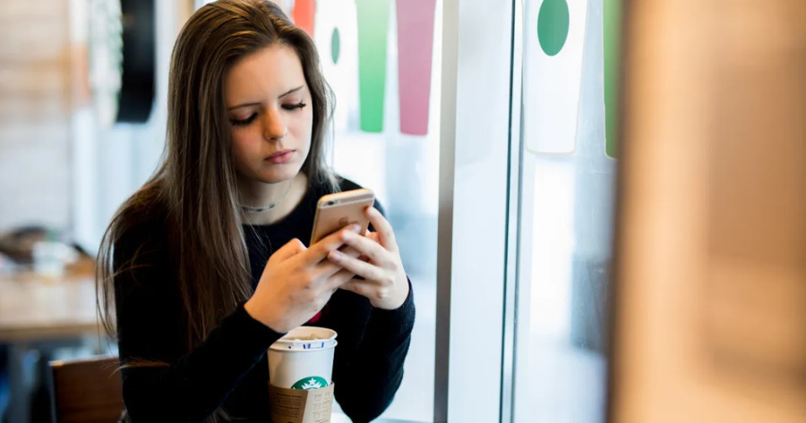 Are You The Option Or The Priority? - quiztest.me|All Quizzes, Trivia ...