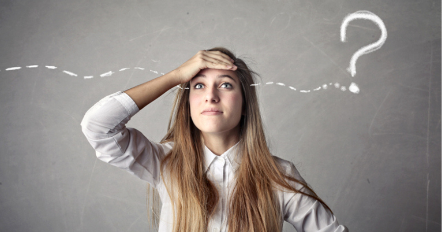 Are You Showing Early Signs Of Dementia? - quiztest.me|All Quizzes ...