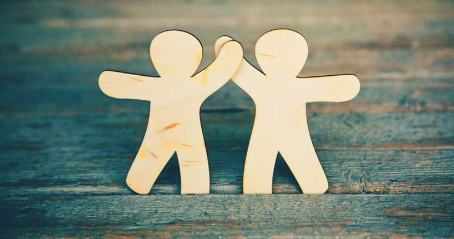 What’s Your Borderline Personality Profile? - quiztest.me|All Quizzes ...