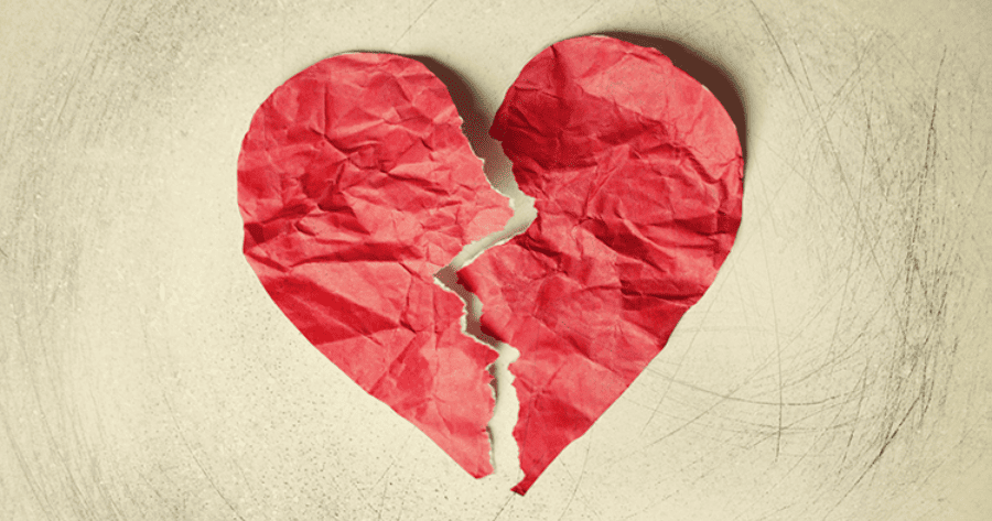 What’s Your Borderline Personality Profile? - quiztest.me|All Quizzes ...