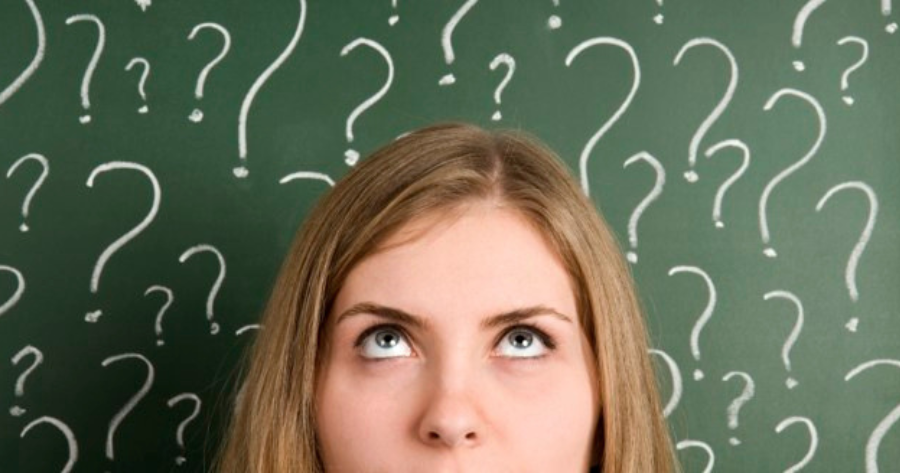 Are You Showing Early Signs Of Dementia? - postfunny.com- Free Fun ...