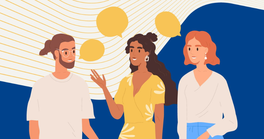 Are You Showing Early Signs Of Dementia? - quiztest.me|All Quizzes ...