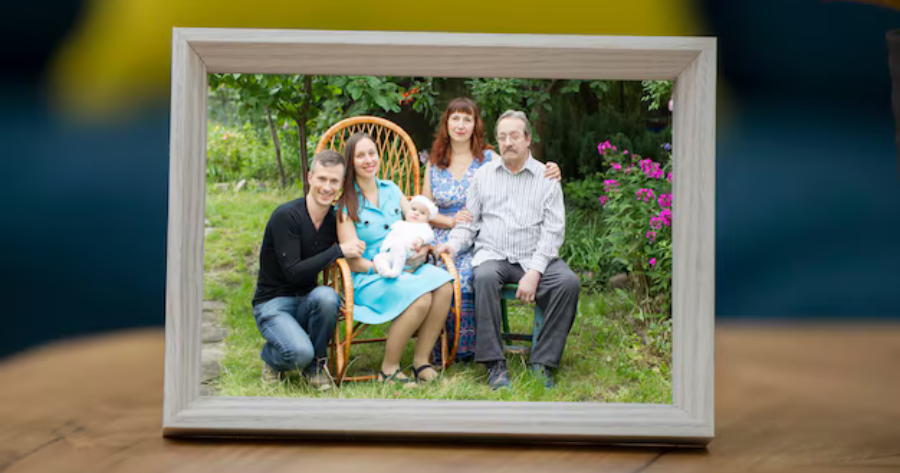 Ποια είναι η ιστορία πίσω από το πρόσωπό σας; - quiztest.me|Όλα τα ...