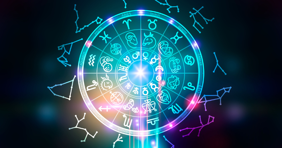 How Do Men Perceive You Based On Your Zodiac Sign? - BuzzFun - Not Just ...