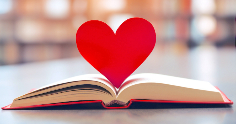 Who Will Be Your First Time With? - Testname.me - Free Photo Effects ...