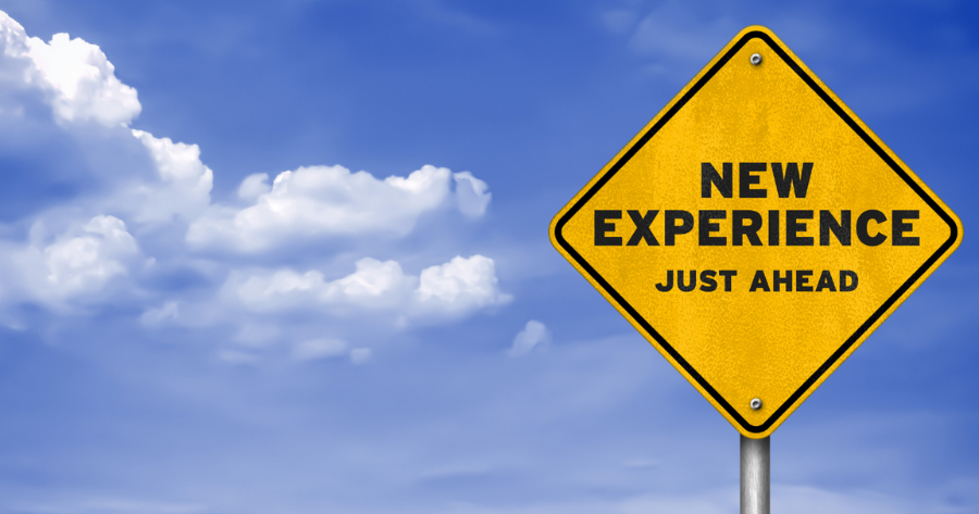 Who Will Be Your First Time With? - quiztest.me|All Quizzes, Trivia ...